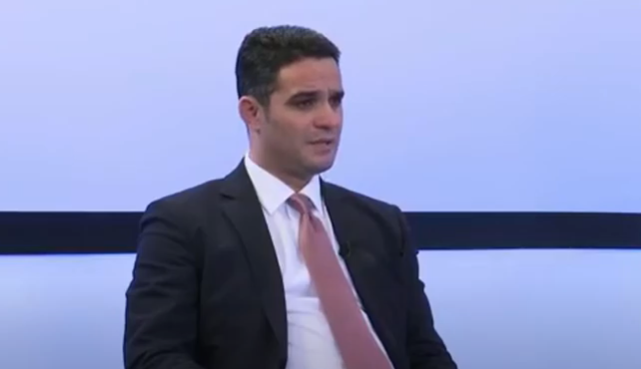 Kosova në arbitrazh përballë ContourGlobal, flet Avokati i Shtetit ...