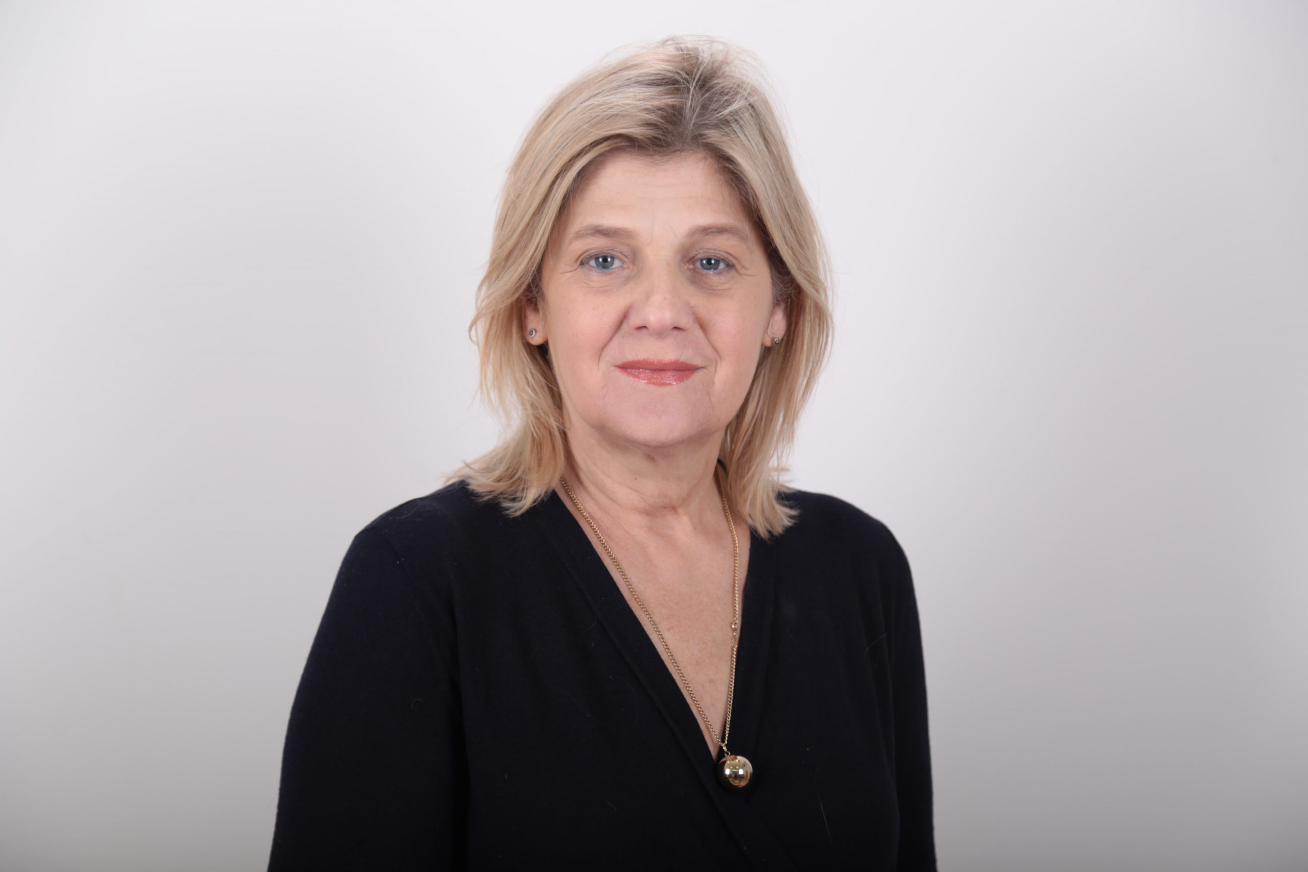 Dobruna: Subvencionimi i tarifave nga Qeveria është në kundërshtim me ...