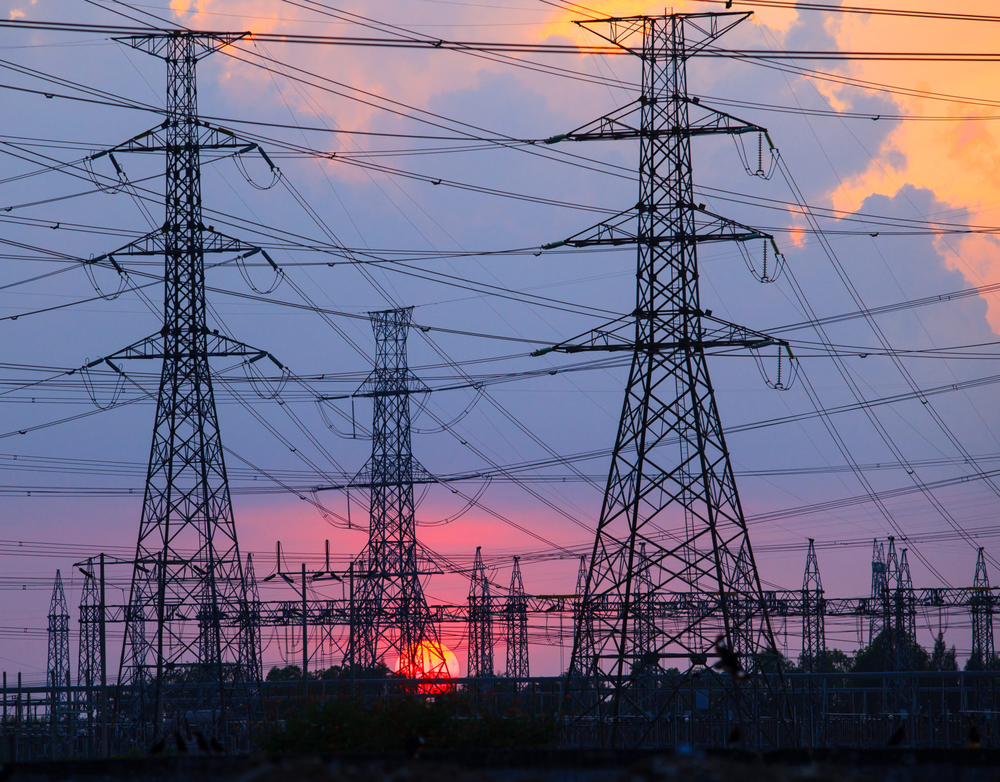 Kesco Archives - Kosovo.energy
