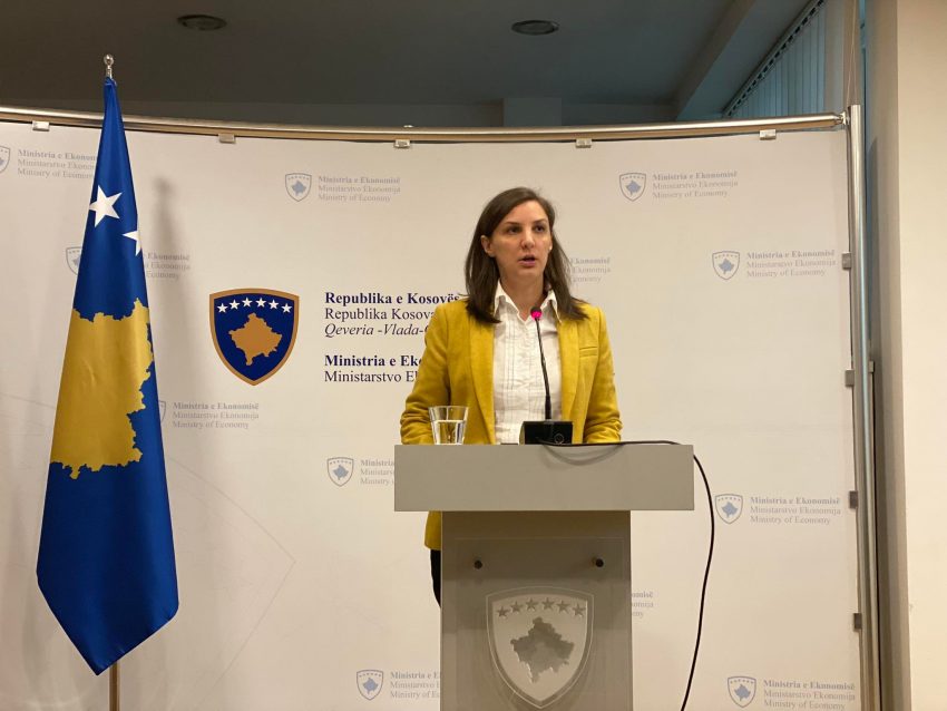 Home - Kosovo.energy