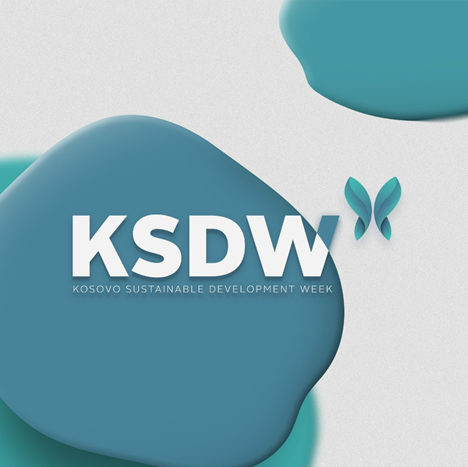 Do të organizohet edicioni i 6-të i Javës për Zhvillim të Qëndrueshëm ...