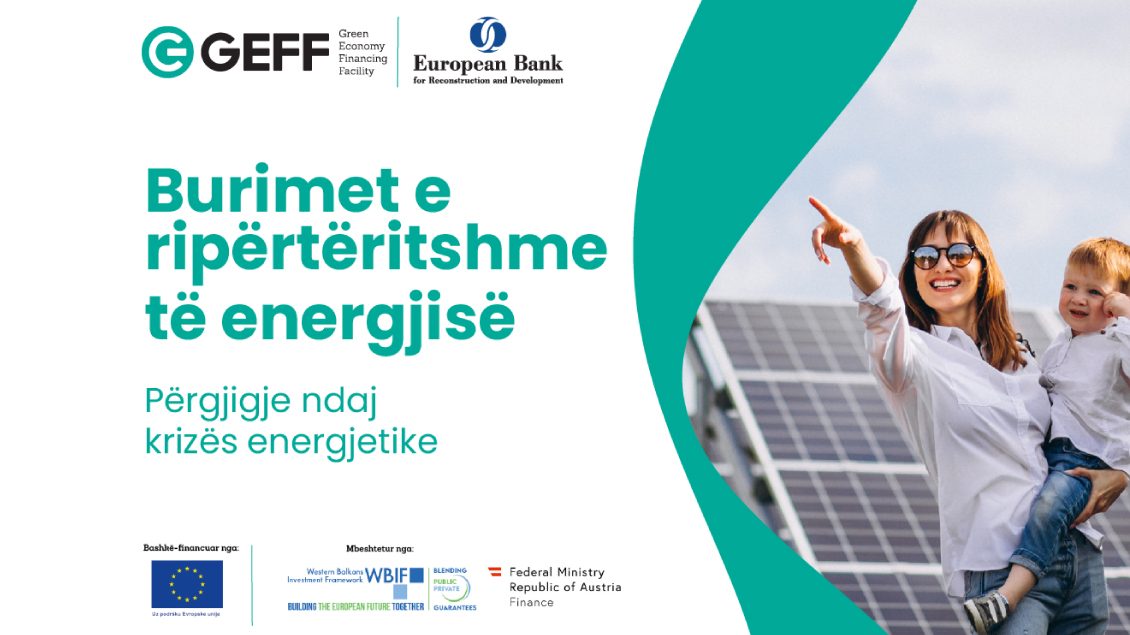 Sistemet fotovoltaike dhe pompat e nxehtësisë kursyen deri në 84% të ...